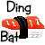 Ding-Bat User Profile | DeviantArt