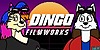 Dingo-Filmworks | DeviantArt