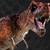 Dino1998 - Hobbyist, Filmographer | DeviantArt