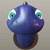 dino5500 User Profile | DeviantArt