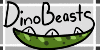 DinoBeasts | DeviantArt