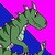 Dinocroc13 - Hobbyist, Traditional Artist | DeviantArt