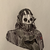 Dinonuggies8 - Hobbyist, Artist | DeviantArt