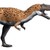 DINOsapiens User Profile | DeviantArt