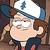 Dipper-P User Profile | DeviantArt