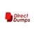 directdump User Profile | DeviantArt