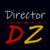 Director-DZ - Professional, Writer | DeviantArt