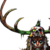 dirt-kami User Profile | DeviantArt