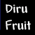 Diru-Fruit User Profile | DeviantArt