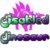DisabledDinosaur User Profile | DeviantArt