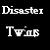 disaster-twins User Profile | DeviantArt