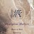 Disciplinematters1 User Profile | DeviantArt
