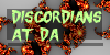 Discordians-at-dA | DeviantArt