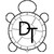DiscoTortoise - Hobbyist, Artist | DeviantArt