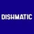 Dishmatic User Profile | DeviantArt