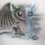 disney-654321 User Profile | DeviantArt