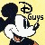 disney-guys User Profile | DeviantArt