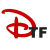 disney-transform User Profile | DeviantArt