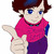 Disney-United - Hobbyist, Writer | DeviantArt
