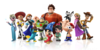DISNEYINFINITYFANS | DeviantArt