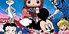DisneyPepsiCoca-Cola | DeviantArt