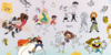 disneytvacrossovers | DeviantArt
