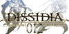 Dissidia-012-FC | DeviantArt