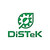 DISTEK User Profile | DeviantArt