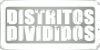 Distritos-Divididos Blog | DeviantArt