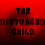disturbed-child User Profile | DeviantArt