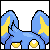 Ditsy-Shinx User Profile | DeviantArt