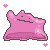 Ditto-Daddy User Profile | DeviantArt