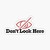 div995 User Profile | DeviantArt