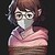Divath-did User Profile | DeviantArt