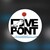 divepoint - Professional, Photographer | DeviantArt