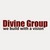 divine-group User Profile | DeviantArt