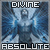 DivineAbsolute User Profile | DeviantArt
