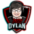 DizzyDylan9799 User Profile | DeviantArt