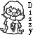 DizzyStar User Profile | DeviantArt