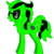 DJ-Acid-Fire User Profile | DeviantArt