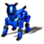 DJ-Hexx User Profile | DeviantArt
