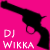 DJ-Wikka-Wikka User Profile | DeviantArt