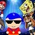 DJCrossover2004 User Profile | DeviantArt