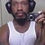 DJMosleyJames - Professional, Filmographer | DeviantArt