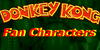 DK-Fan-Characters | DeviantArt