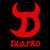 Dlarko User Profile | DeviantArt