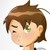 Dlartz5568 User Profile | DeviantArt