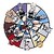 dlspielen User Profile | DeviantArt