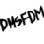 DMSFDM User Profile | DeviantArt