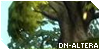 DN-Altera | DeviantArt